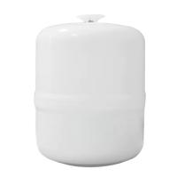 China FRP GRP Fiberglass Horizontal Water Storage Tank 40-5000L Chemical Dosing Tank for sale
