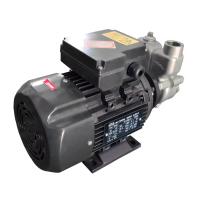 China OEM 24V 550L Pressure Water Tank with 1100W Pump Nano Microbubble Generator 1-50T/H for sale