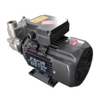 China OEM 24V 550L Pressure Water Tank with 1100W Pump Nano Microbubble Generator 1-50T/H for sale