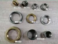 China Circular 304 Stainless Steel Insulated Water Tank Cover 300L-20000L for sale