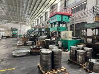 China Customized 304 Stainless Steel Water Tank Cover 300L-20000L for Hotels Food Beverage Factory for sale