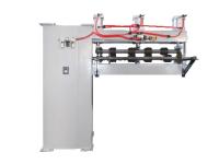 China Stainless Steel Water Tower Making Equipment for sale