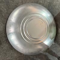 China 304 Stainless Steel Water Tank Cover Lids Caps for Pure Water Storage 500-1000L for sale