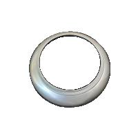 China Stainless Steel Water Tank Top and Bottom 300L-20000L SUS304 Pure Water Storage for sale