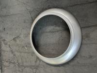 China Stainless Steel Water Tank Top and Bottom Covers for Pure Water Storage 300L-20000L for sale