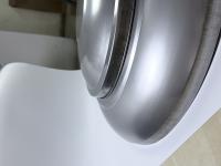 China Stainless Steel Water Tank Covers Lids Caps 300L-20000L SUS201 304 316 Pure Water Storage for sale