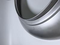 China Stainless Steel Water Tank Covers Lids Caps 300L-20000L SUS304 Pure Water Storage for sale