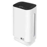 China 35W 50Hz Negative Ion Air Purifier with 140 m³/h CADR for 30-50 m² Office and Home Spaces for sale