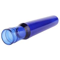 China 5 Gallon 650g PET Preform with 55mm Neck for Bottle Blowing - Waterpro Brand Plastic Packaging Material for sale
