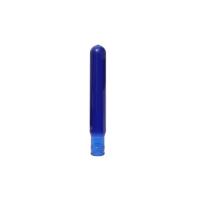 China 5 Gallon 700g PET Preform with 55mm Neck Size for Bottle Blowing and Water Packaging for sale