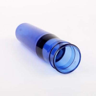 China 300g 400g PET Preform for 5 Gallon Water Bottles with 55mm Neck Size | Waterpro Brand for sale