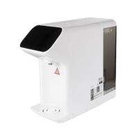 China Morejoy MY-ROZ110 Electric 5L Instant Hot Water Dispenser with Touch Screen 1.5L/min Flow Rate 220V for sale
