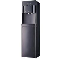 China 90W Cooling Power Hot and Cold Water Dispenser for Silent Operation ≤45dB Noise Level for sale
