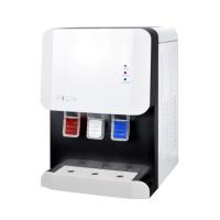 China Water Pro Hot & Cold Water Dispenser with 5L/H Heating Capacity and 2L Cooling at ≤10℃ for Office and Home Use for sale
