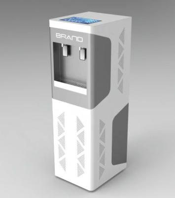 China Low Noise Level ≤65dB A Water Cooler Water Dispenser For In Hospital for sale