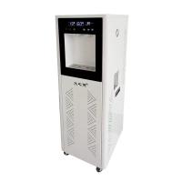 China Waterpro YLR-16T/HL 70L/Day Atmospheric Water Generator with 110V/220V Dual Voltage and Energy Star Certification for sale