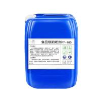 China Water Treatment Consumables WT-002Q for Industrial Purification Systems | 0-100 psi Operating Pressure, 0-50°C Temperature Range for sale