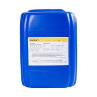 China Waterpro WT-002Q Water Treatment Consumables - 25kg Blue Barrel Filtration Media for Industrial & Drinking Systems for sale