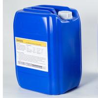China Waterpro WT-002Q Water Treatment Consumables with 0.1-50 Micron Filter Precision for Industrial and Hemodialysis Systems for sale
