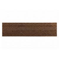 China Stain Resistant Carpet Tiles Warehouse PP Carpet Squares For Classroom for sale