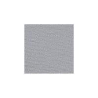 China 100% KVL Nylon Sound Absorbing Carpet Tiles 50x50cm Office Carpet Flooring for sale