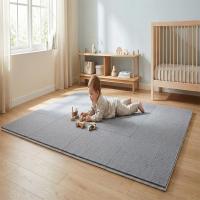 China 100% KVL Nylon Sound Absorbing Carpet Tiles 50x50cm Office Carpet Flooring for sale