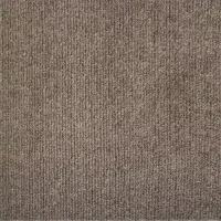 China Polypropylene Peel And Stick Rug Tiles 1/12 Gauge Adhesive Backed Carpet Tiles for sale
