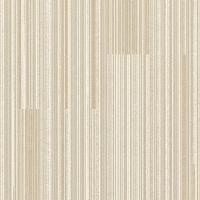 China Printed Nylon Carpet Tile Beige Vertical Linear Textured Nylon Carpet for sale