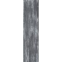 China Charcoal Grey Brushstroke Streak Pattern Carpet Tile Nylon Carpet Tiles B1 Fire Rated Office Flooring for sale