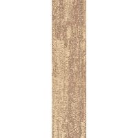 China 25x100 Nylon Carpet Tiles Flooring Soft Carpet Tile Stain Resistant for sale