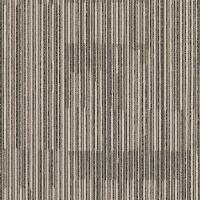 China Neutral Tone Vertical Striped Carpet Squares Fireproof Striped Commercial Carpet for sale