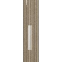 China B1 Fire Rated High Quality Nylon Carpet Light Brown Office Carpet Tiles for sale