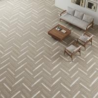 China B1 Fire Rated High Quality Nylon Carpet Light Brown Office Carpet Tiles for sale