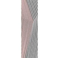 China 1/12 Gauge Nylon Carpet Tile With Superior Acoustic Control for sale