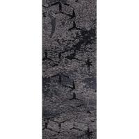 China Abstract Distressed Pattern Nylon Carpet Tiles Flooring Stain Resistant for sale