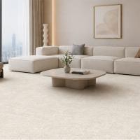 China Tonal Pattern 60x60 Carpet Tiles 1/12 Gauge B1 Fireproof Office Carpet Tiles for sale