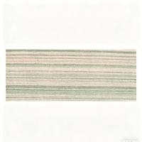 China Vibrant Red PP Carpet Tile 4mm Pile 25cmx100cm Bathroom Carpet Tiles for sale