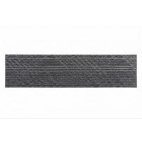 China 25x100 PP Carpet Tile B1 Flame Retardant Industrial Carpet Squares for sale