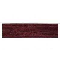 China High Density PP Carpet Tile Antibacterial Anti Mite Luxury Carpet Tiles for sale