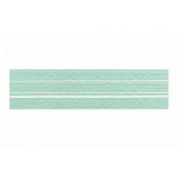China Pastel Green PP Carpet Tile 25x100 Flame Retardant B1 Outdoor Carpet Squares for sale