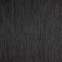 China Charcoal Black Commercial Carpet Tiles 25x100cm Commercial Carpet And Flooring for sale