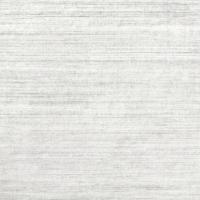 China Pale Ivory Office Floor Carpet Tiles 50x50cm Antibacterial Residential Carpet Squares for sale