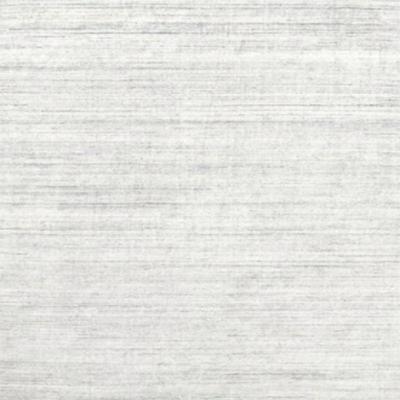 China Pale Ivory Office Floor Carpet Tiles 50x50cm Antibacterial Residential Carpet Squares for sale