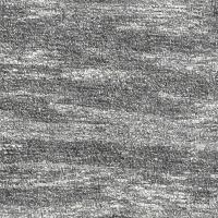 China 50cmx50cm Commercial Square Carpet Tiles Bacteria Resistance for sale