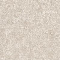 China Antibacterial High Traffic Carpet Tiles Monochromatic Commercial Carpet Floor Tiles for sale