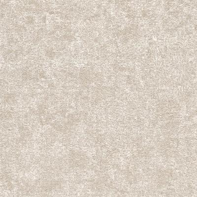 China Antibacterial High Traffic Carpet Tiles Monochromatic Commercial Carpet Floor Tiles for sale