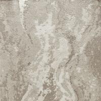 China Light Taupe Floor Carpet Squares 1/12G Modern Carpet Tiles Nylon PP for sale