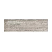 China Washed Textured Indoor Carpet Tiles 25x100cm Plank Carpet Tiles for sale