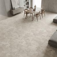 China Flame Retardant Modular Carpet Squares 50*50cm Modular Rug Tiles for sale