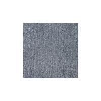 China Low Pile Acoustic Carpet Tiles 50x50 60x60 100x100 Soundproof Carpet Tiles for sale